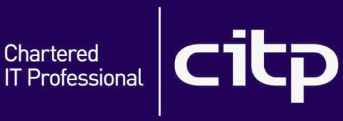 Projects & Consultancy - Sundown Solutions | Digital Transformation ...